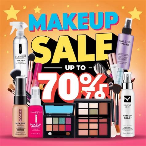 Make One Line With Comma Premium AI Generated Image