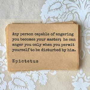 Stoicism Stoic Quotes 36 Pcs Marcus Aurelius Epictetus Seneca