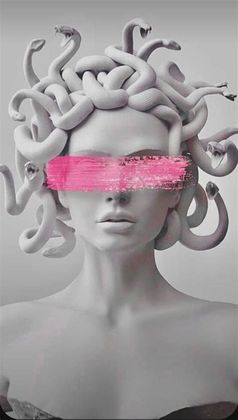 Tony Kaheel Kaheel2214 Profile Pinterest