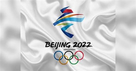 Олімпіада 2022 де і коли дивитися онлайн змагання за медалі Пекін 17 лютого Ua Перший