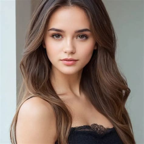 Aroha Anahera Aroha Anaheraaa • Instagram Photos And Videos