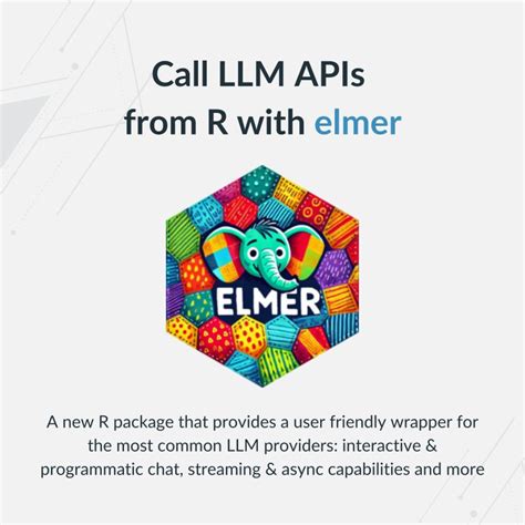 R Rstats Rprogramming Veerle Eeftink Van Leemput 26 Comments