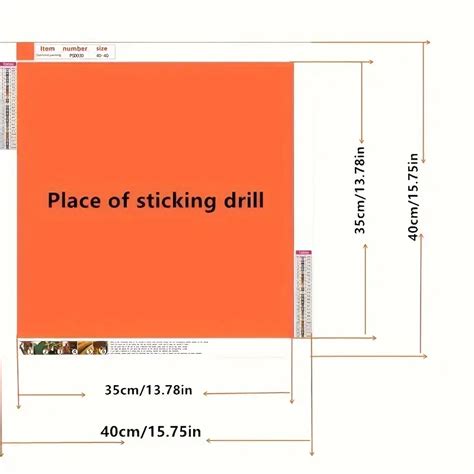 성인용 크리스마스 쿠키 하우스 5d Diy 다이아몬드 페인팅 키트 풀 라운드 드릴 아트 세트 아크릴 보석 공 Temu