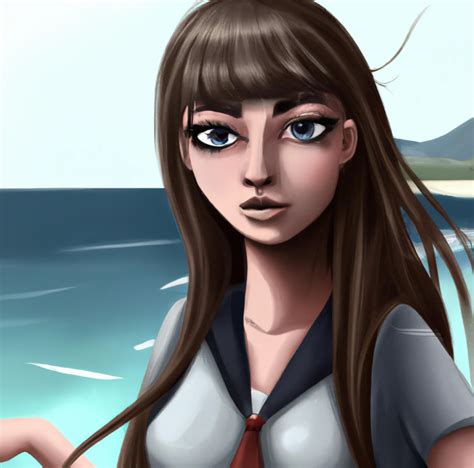 7 Wealth Accounts Secrets To Building Financial Success Wealth Diagram