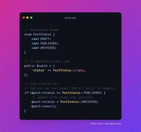 Khaled Gabriel On Linkedin Laravel Php