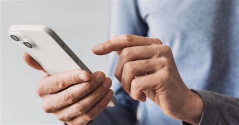 Changing An APN Setting