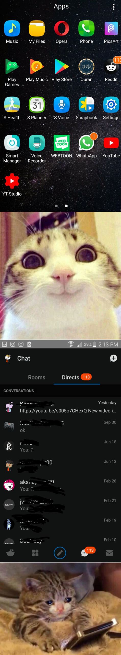 Reddit Please Dont Do That Scrolller Reddit Please Dont Do That Scrolller