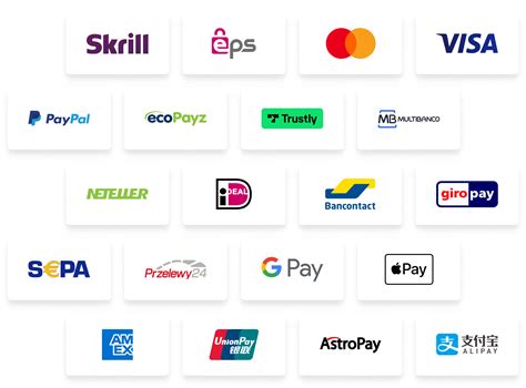 What Are Popular Payment Methods In Malaysia Top Ecom Vrogue Co
