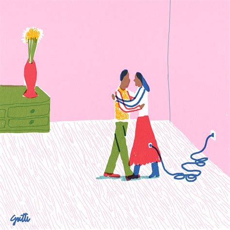 Whats App Erotic Chatbot Sabasgs