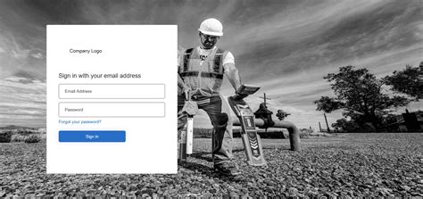 Azure Active Directory B2c Login Alignment Not Proper In Ie 11 Browser