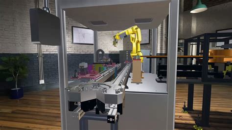 Apple Vision Pro Developer Lab Opens To Test Mrvr Glasses Nextpit