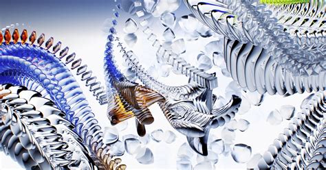 Business Scaling Through Process Optimization A Lean Six Sigma Approach JAVELIN INSTITUTE