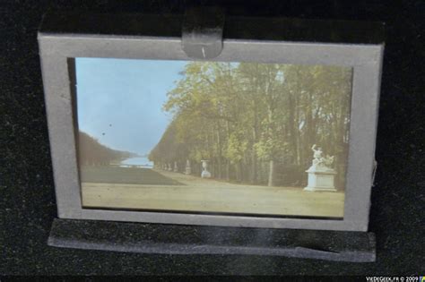 Gabriel Lippmann Quotes Quotesgram