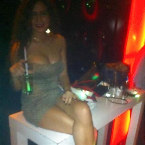 Turkish Demet Sahin Porn Pictures Xxx Photos Sex Images 1472170 Pictoa