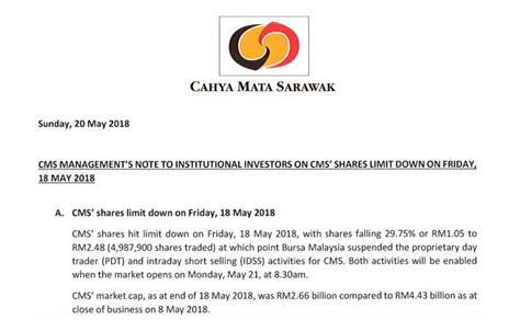 Pdt Time To Malaysia Renters Insurance Quotes Texas