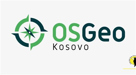 Open Source Technologies For Geospatial Research And Development 2024