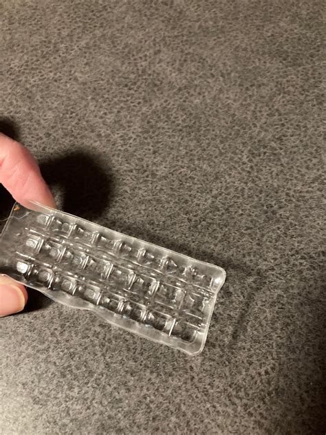 Whats This An Ice Cube Tray For Ants R Thingsforants