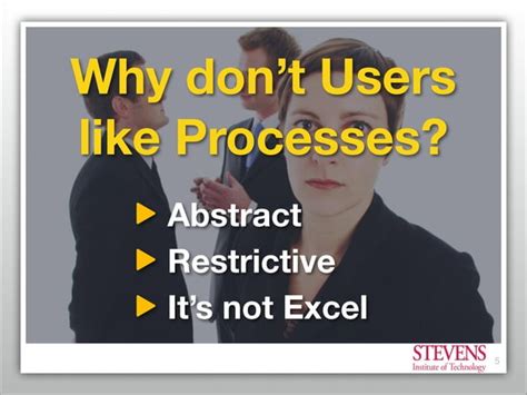 Integrating Business Rules And Business Processes Pdf