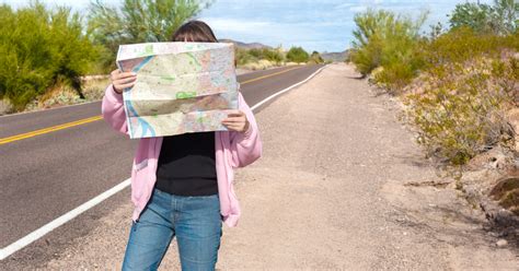 Six Sigma Deployment Road Map Workforce Training