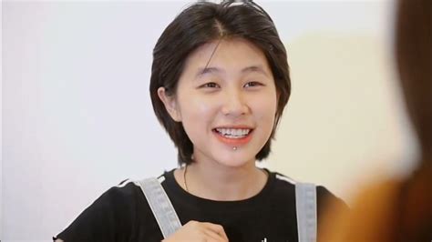 រឿង ជនទី៣ ភាគទី២ [ Short Film ] Youtube