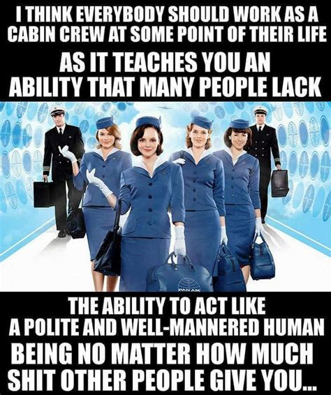 340 Flight Attendant Humor Ideas Flight Attendant Humor Flight