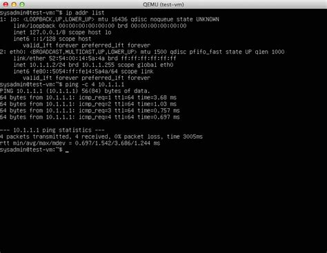 Namespaces Vlans Open Vswitch And Gre Tunnels Scotts Weblog The
