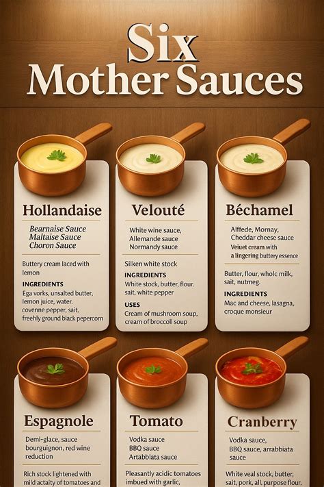 Six Mother Sauce Béchamel A Crazy Chef By Nayeem Facebook