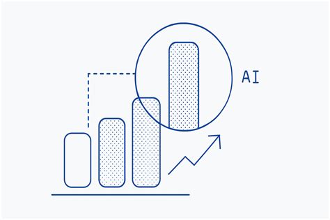 Gunbot V26 Elevating Your Trading Game With Ai And Webhooks Gunbot Blog