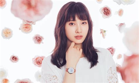 Rubin Rosa On Twitter 今夜1956から放映！の「ぐるナイ 特別編集版！ ゴチ 永久保存2時間sp🍽 20メンバーだった 土屋太鳳 さんは制服に合わせ、この