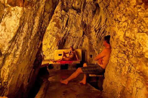 11 Mejores Cosas Para Hacer En Glenwood Springs Co Bookineo