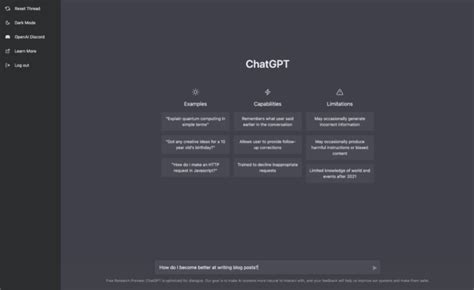 Chatgpt The Power Of Language Processing Design Engine