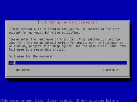 A Simple File Server Install Kubuntu Pyroelectro News Projects