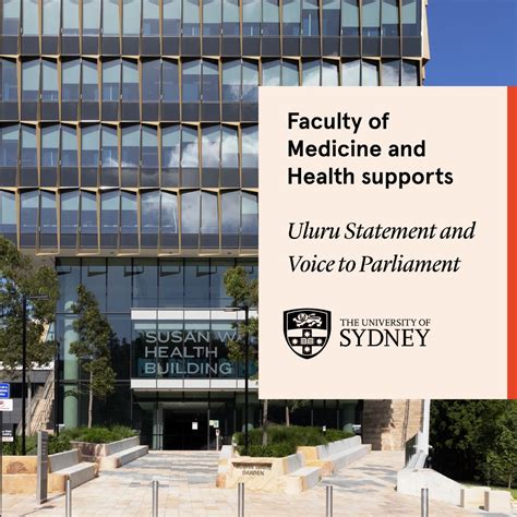 Alison Macgregor Posted On Linkedin