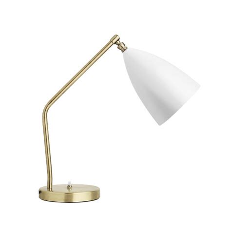 Grasshopper Pendant Light Replica