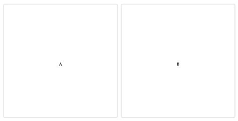 Css How To Make Resizable Grids Based On Number Of Items Stack Overflow
