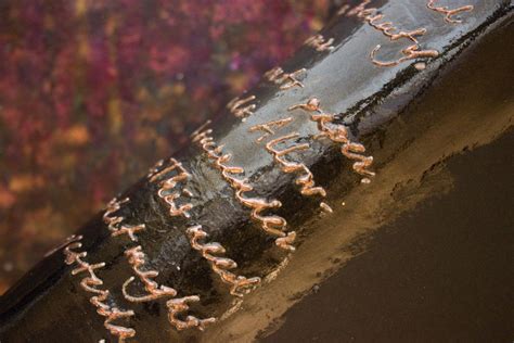 DIY Modeling Paste Techniques Mixed Media Fun The Graphics Fairy