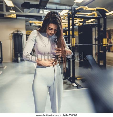 Centimeter Over Royalty Free Licensable Stock Photos Shutterstock