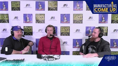 Mcu Eliteautomation Automation Manufacturing Contentcreator Youtube… Isabel Bennett