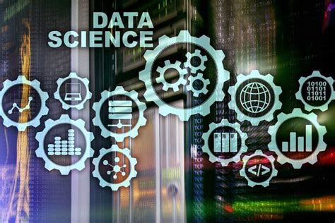 Entry Level Data Science Jobs That Will Dominate 2021