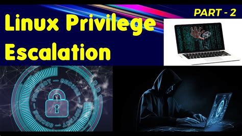 Hindi Common Linux Privesc Explained Different Methods Of