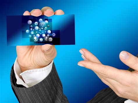 第312話｜統計的機械学習でよく使用される混同行列（confusion Matrix）と評価指標 セールスアナリティクス