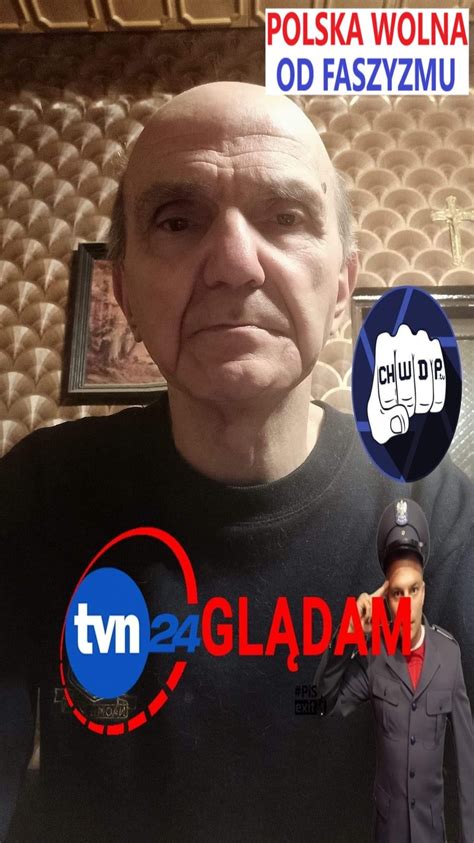 Waldemar Dobrogoszcz