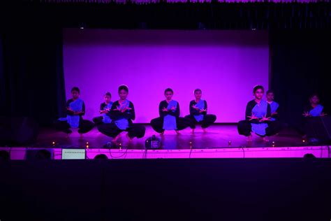 Nps Gopalapuram Prerna 2023