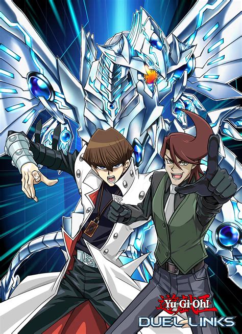 Yu Gi Oh Dl By Heidje72 On Deviantart