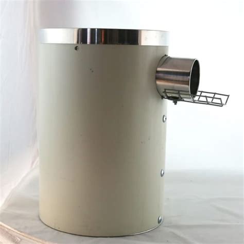 Right Side Of Rosellas And Parrots Bird Nest Pvc Box J And N Galea Pvc Bird Nest Boxes