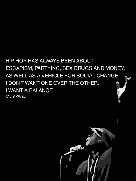 Rap Quotes Wallpapers Top Free Rap Quotes Backgrounds Wallpaperaccess
