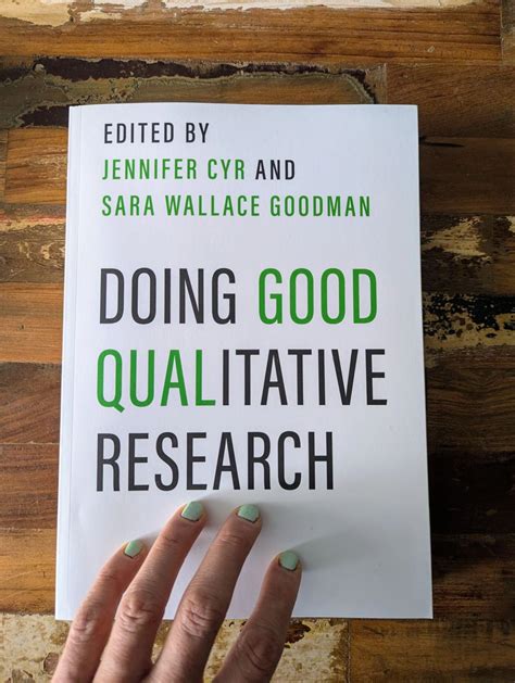 Qualitativeresearch Qualmethods Teaching Qualitativeanalysis Sule