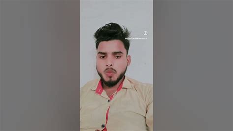 🔥🔥viralvideo Youtube