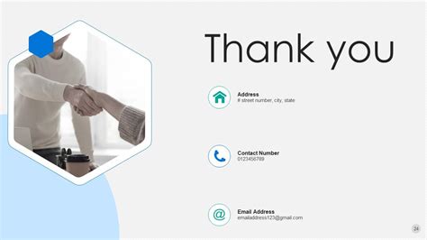 Virtual Assistant Powerpoint Ppt Template Bundles Ppt Example