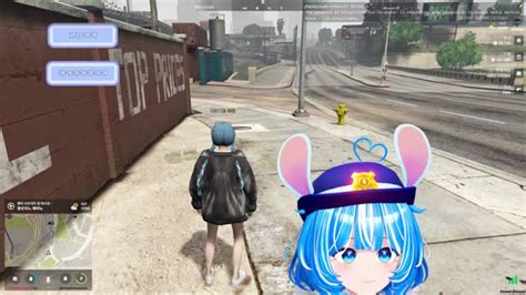 [클립][요양타운]꾸러기 경장 여름 꾸러기 닌자 토리ost Soop Vod